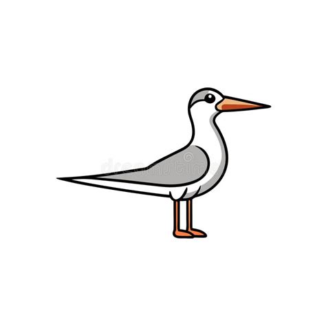 Cicada Killer Wasp Bug Angry Icon Vector Stock Vector Illustration Of Killer Nature 326393987