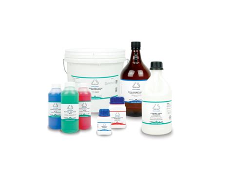 Aspergillusfungus Control Slides