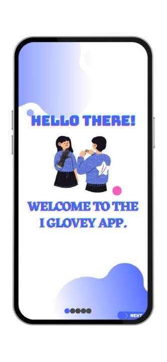 Alaa Hussein On Linkedin Prototype