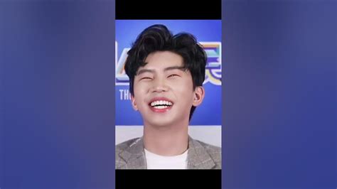 임영웅 웃는모습이 예뻐예뻐😃😄😁 Youtube