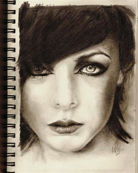 Lara Jade By Sifiko On Deviantart