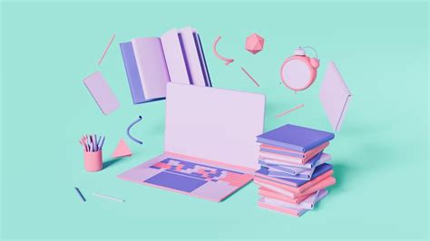 Best Learning Management Systems Lms Of 2023 Artofit