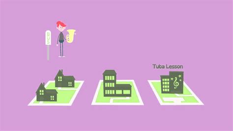 Math Shorts Episode Absolute Value YouTube