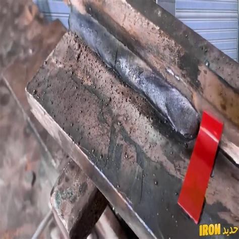 Weld Defect Object Detection Model V1 2024 05 01 11 14pm By Weld Detection