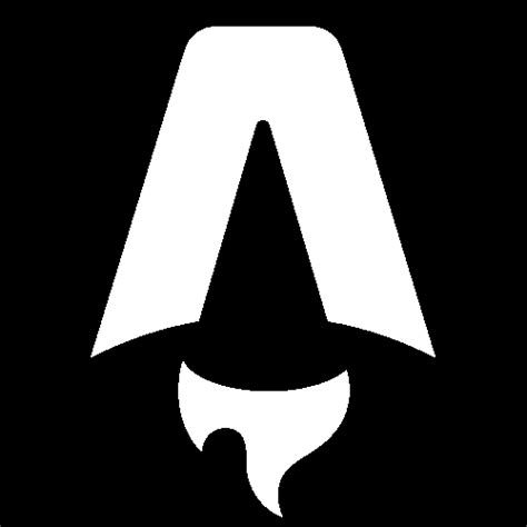 Kevin Chatham Markdown Cheat Sheet