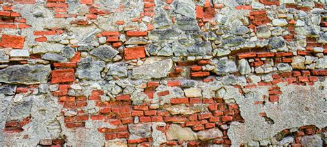 오래된 금이 녹슨 박리 다채로운 페인트 배경 질감 클로즈업 0명에 대한 스톡 사진 및 기타 이미지 0명 거친 건물 정면 Istock