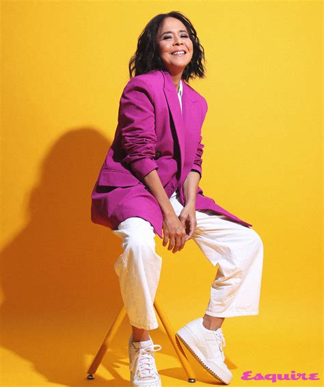 Dolly De Leon On The Philippine Film Industry The Greatest T Of All And More