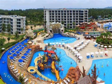 السياحة في بوكيت استكشاف أفضل 10 وجهات سياحية في بوكيت المسافرون العرب