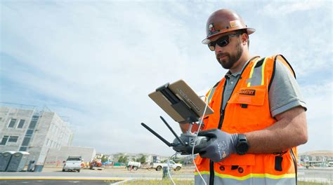 Drone Mapping App Walkthrough Capture Mobile App Dronedeploy