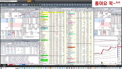 디젠스오리엔트정공일승미래아이앤소룩스지엔코이브이첨단원바이오에코플라스텍코스메카코리아윈텍슈어소프트디엔에이링크와이팜금호타이어코아시아지에스이아진산업