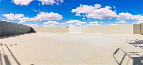 Advanced Multi Sensor Monitoring For Shm 4 0