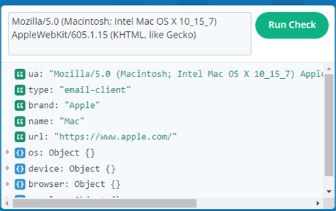 excel for mac runtime user agent is incomplete · issue 3421 · officedev office js · github