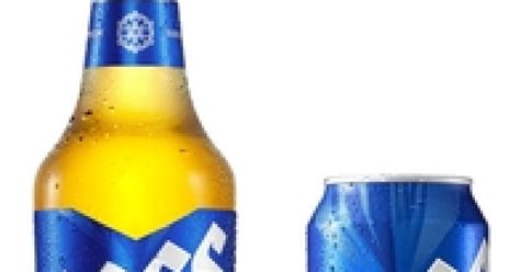 오비맥주 카스 1분기 가정시장 1위…점유율 48