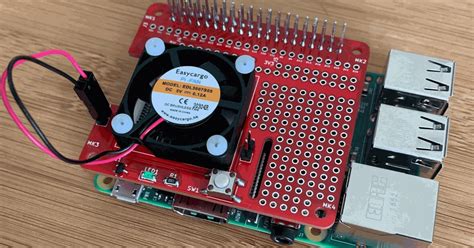 browse products by bare naked embedded on tindie
