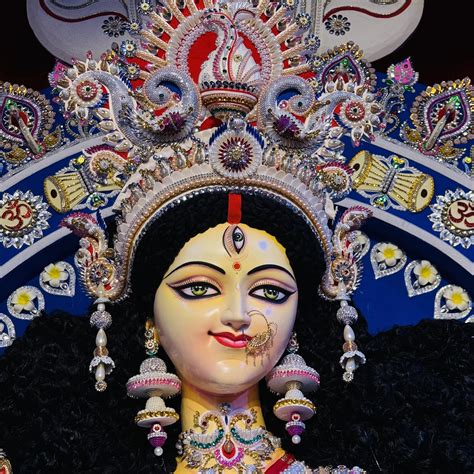 প্রজন্ম প্রজন্ম প্রত্যাশা পূজা উদযাপন কমিটি নারায়ণগঞ্জ