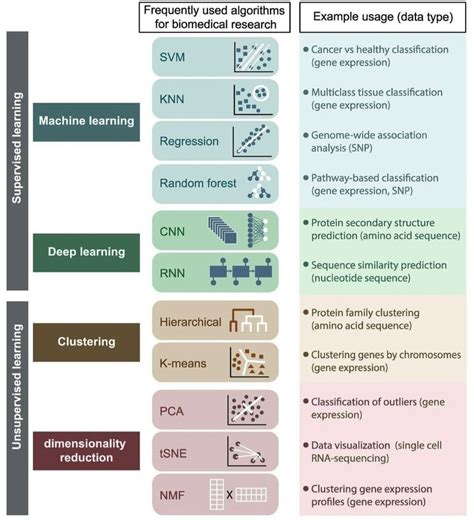 38 Data Visualization Ideas In 2025 Data Visualization Data Science Learning Data Science
