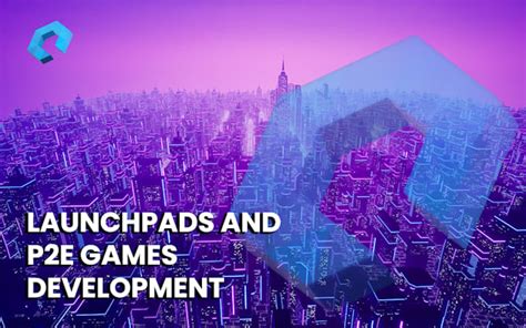 Develop Nft Game Blockchain Game Multiplayer Game And P2e Game By