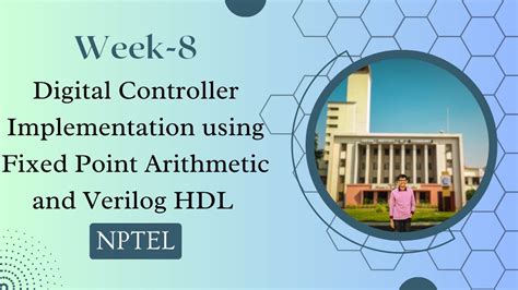 Fixed Point Example In Verilog At Cathy Adler Blog