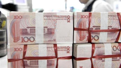 当今社会，拥有500万现金资产意味着什么？内行人给出了解答 存款 内行人 现金资产 新浪新闻