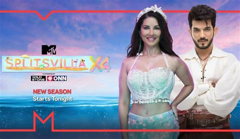 Splitsvilla 14 Contestants List 2022 Splitsvilla 14 Contestants Names