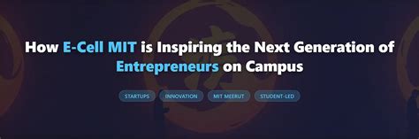 A Beginners Guide To Basic Java Syntax Variables Data Types