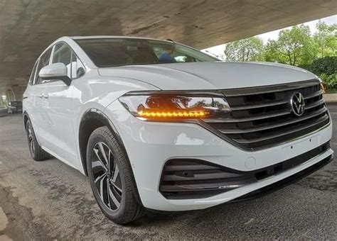 大众dasauto是哪款车 有驾