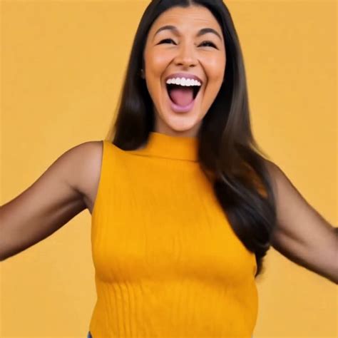 Xcephasx Munga On Linkedin Ai Marketing Digitalmarketing Snacks