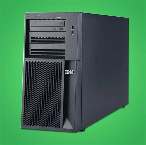 Buy IBM System X M I B Server Online Low Priced IBM System X M I B