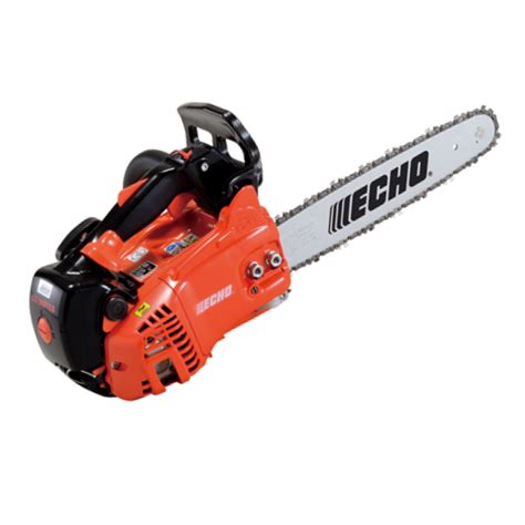 Echo CS 362 TES Chainsaw Bantryhire Com