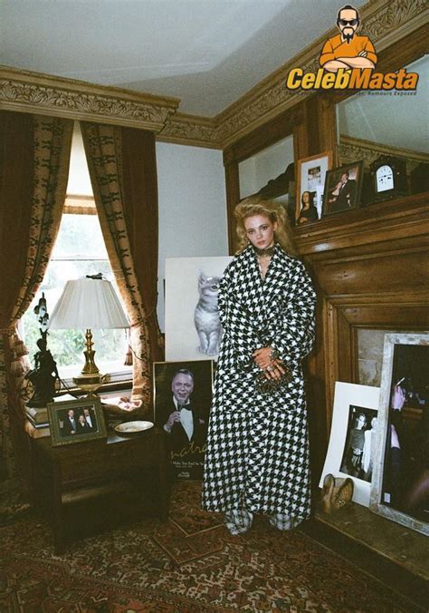 Freya Allan Nude Sex Scene Videos CelebMasta Freya Allan Nude Sex Scene Videos CelebMasta