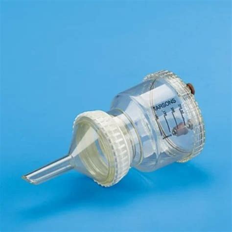 Tarson Filter Holders At ₹ 1200piece Filter Holders In Coimbatore Id 2854567583548