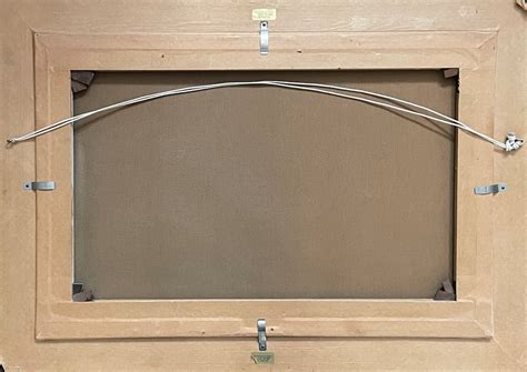 James Burrell Smith British 1822 1897 Priory Fine Art