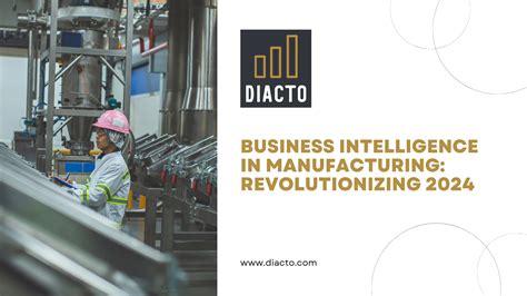 Databricks Unveils Aibi Revolutionizing Business Intelligence With Compound Ai Diacto