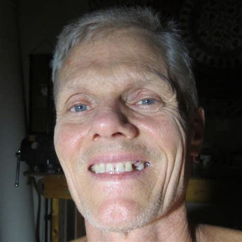 Vitality Massage Youtube