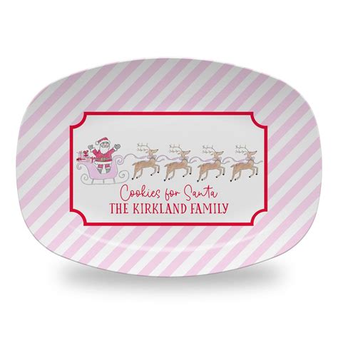 Mayfly And Junebug Designs