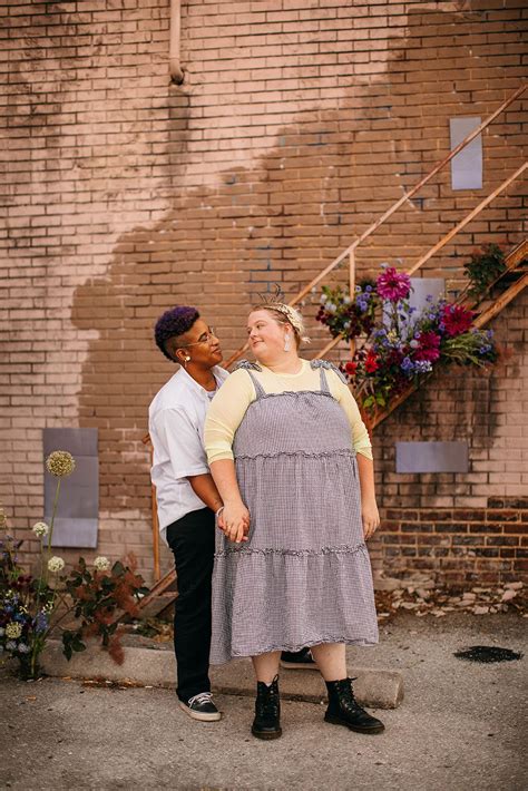 The Ultimate Guide To Gay Lesbian Proposals Artofit