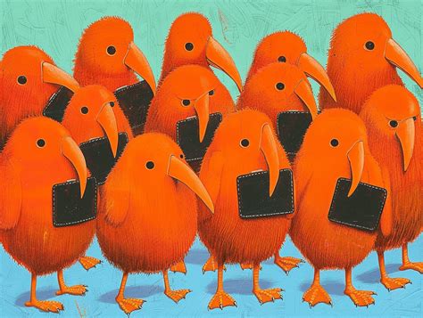 Киви не исполнит обязательства по покупке бондов Киви финанс 11 апреля — Frank Media