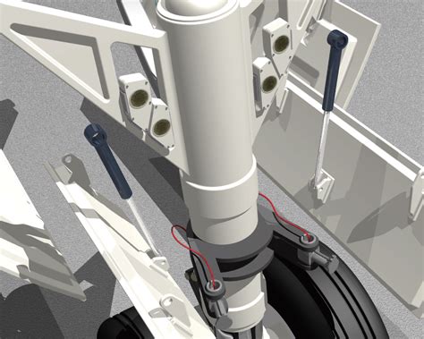 Solidworks