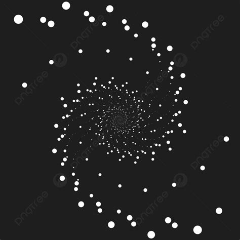 Geometric Technology Vector Background Shape Future Graphic Background Image And Wallpaper