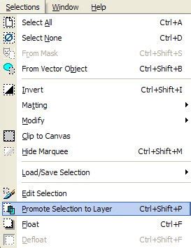 Humbug Graphics Galore Lava Lamp