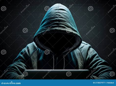 Hacker Codes Breaches Security On Laptop Created Using Generative Ai