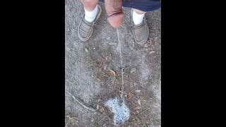 Jacobcousteau的色情片 Pornhub