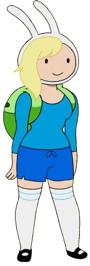 Fionna Wiki Adventuretime Fandom