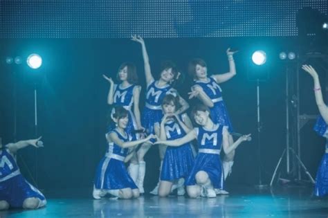 マスカッツ卒業後にmutekiデビュー。「どんだけ～」あのav女優の姿を見てプロ意識が覚醒！ ネガティブだった自分が激変！まだまだおっしー進化中！「レズ タチ で駅弁しちゃいました」【推川