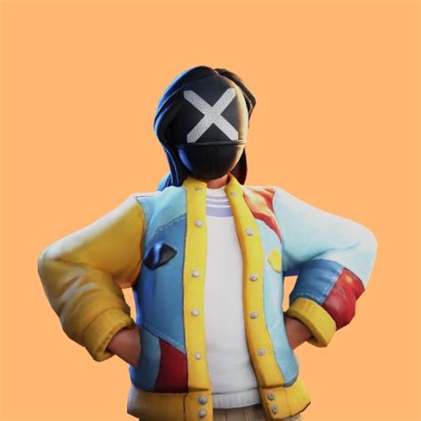 Cat Meme Obby Hiberworld Play Create Share