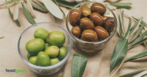15 Best High Calorie Low Carb Foods Rated By Dietitian