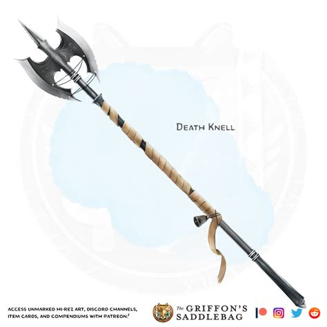 272 Best Halberd Images On Pholder Kirby Totalwar And Artefact Porn