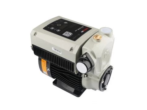 Частотная насосная станция Vodotok НСИ-0,5-23м-800Вт - купить недорого ...