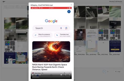 SpyX Review Is SpyX Legit Does It Really Work