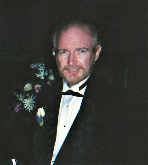 David Pratt Obituary Tampa Fl